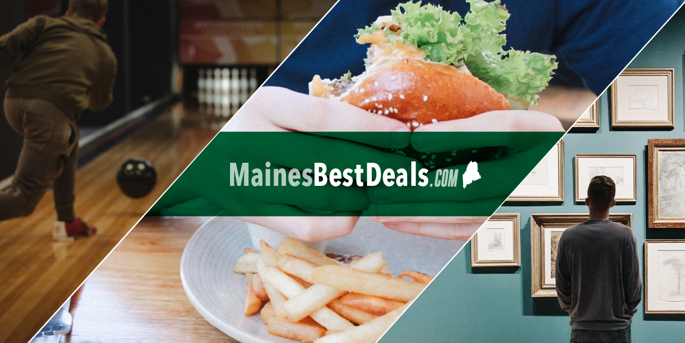 107.5 Frank | Maine's #1 For Classic Hits